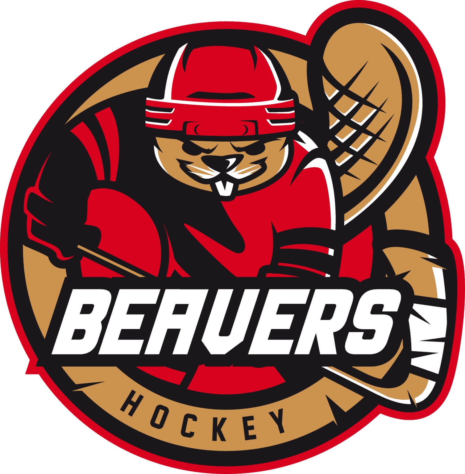 HPL Hockey Program Directory Of Teams