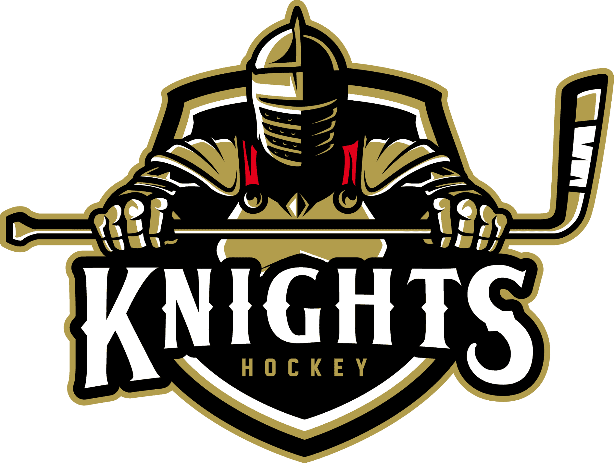 HPL Hockey Program Directory Of Teams