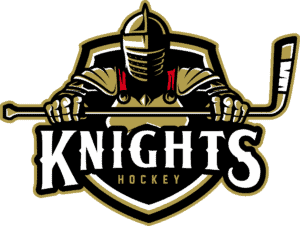 HPL Hockey Program Directory Of Teams
