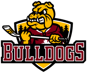 HPL Hockey Program Directory Of Teams