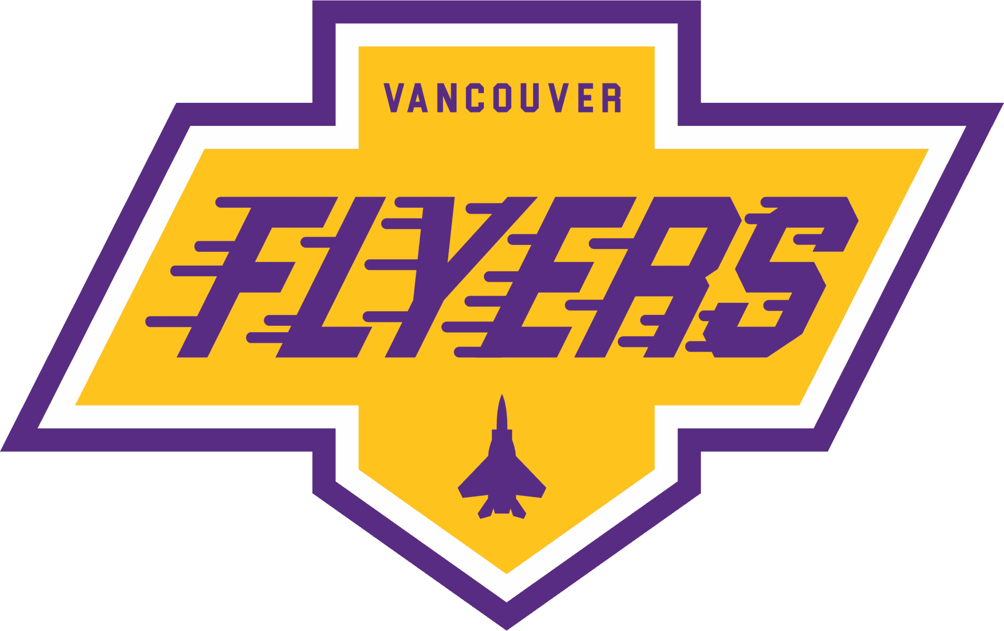 HPL Hockey Program Directory Of Teams