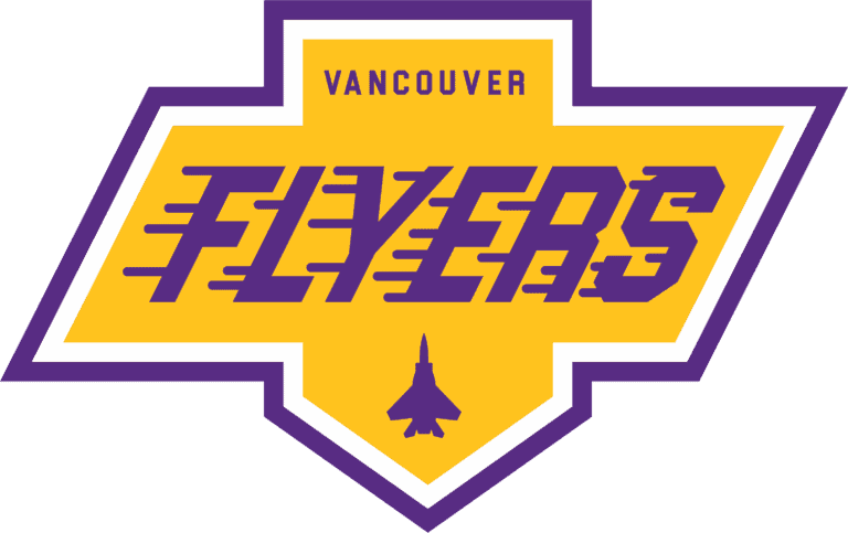 HPL Hockey Program Directory Of Teams