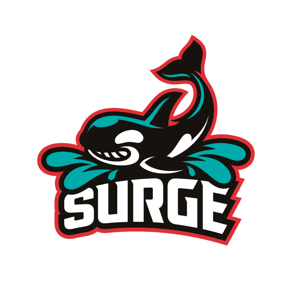 HPL Hockey Program Directory Of Teams