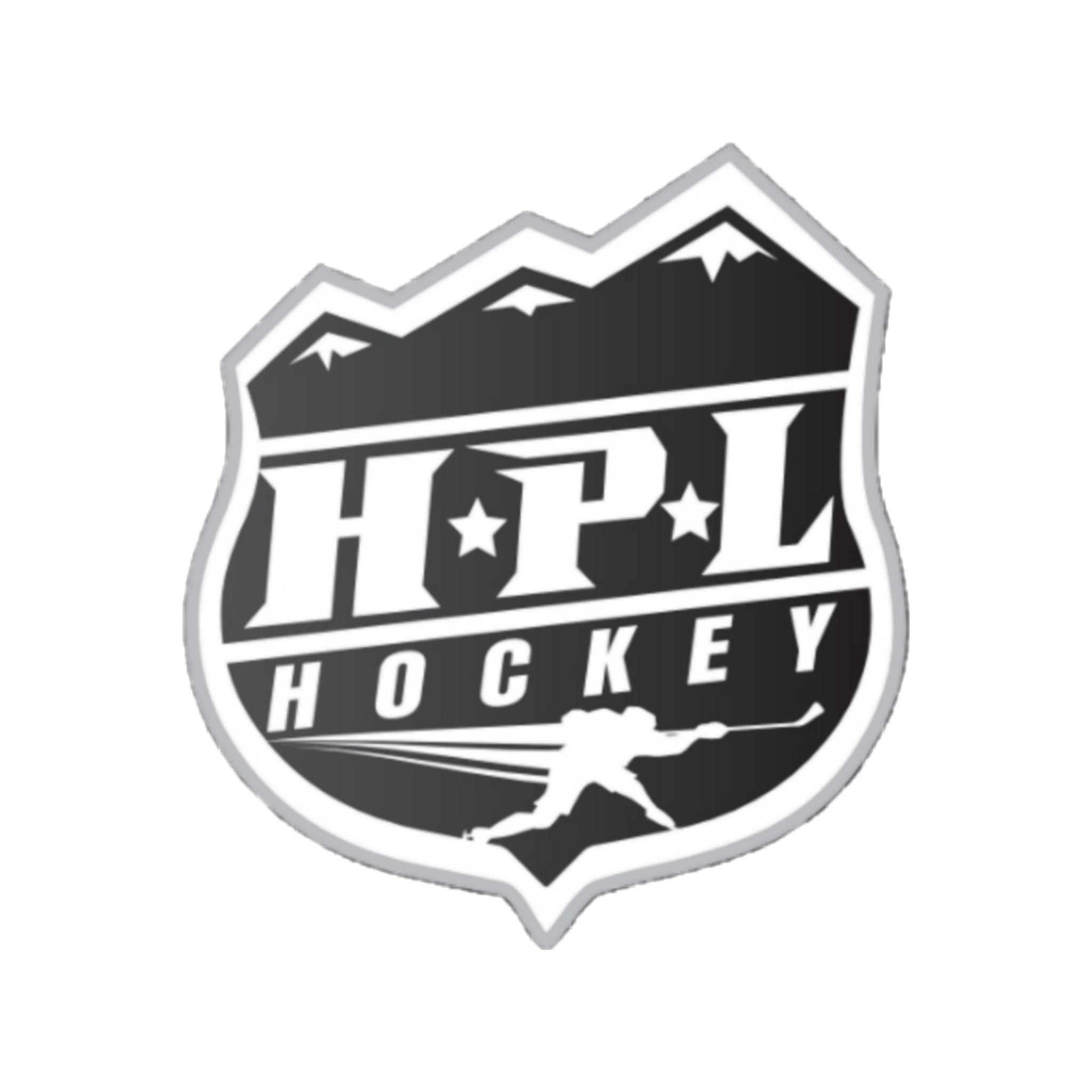 The Private Hockey Pathway